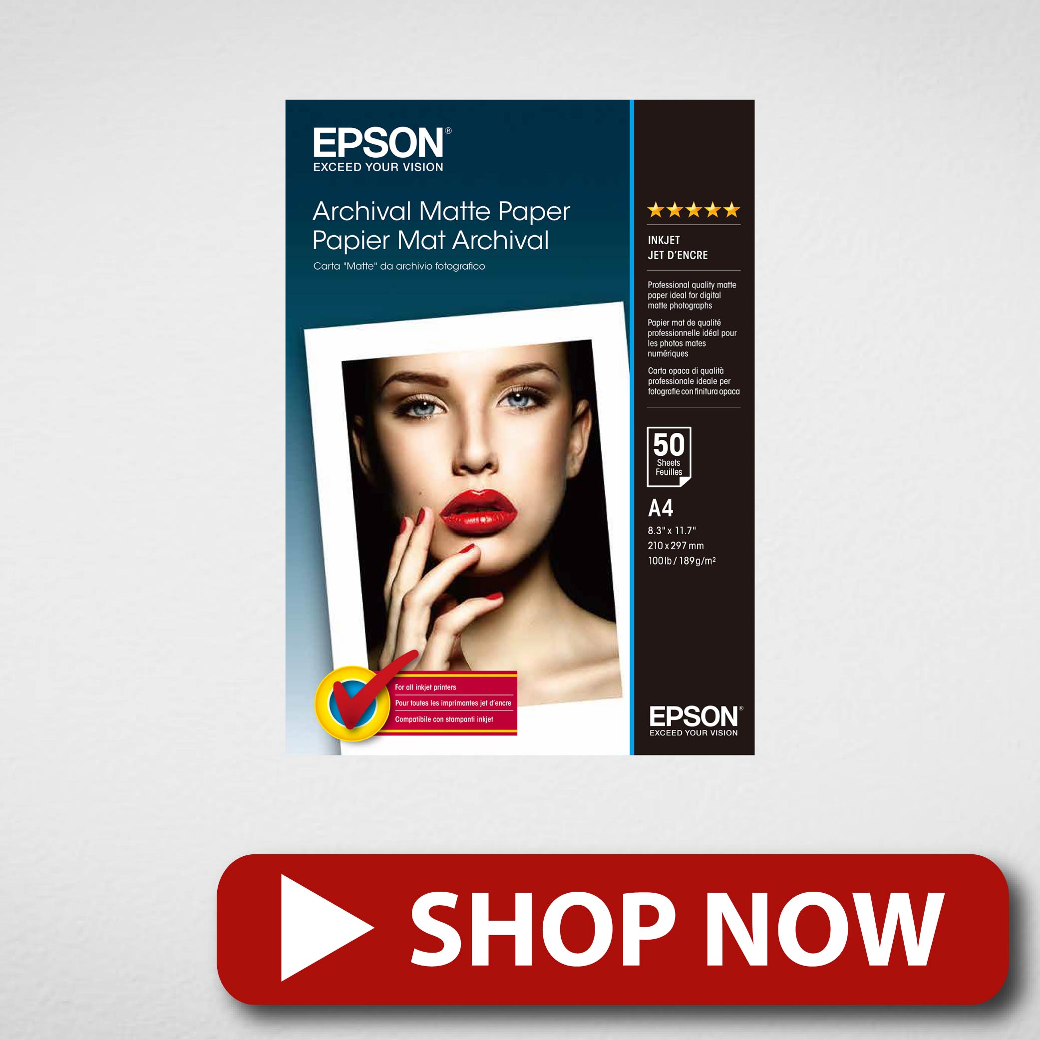 Photo Papers